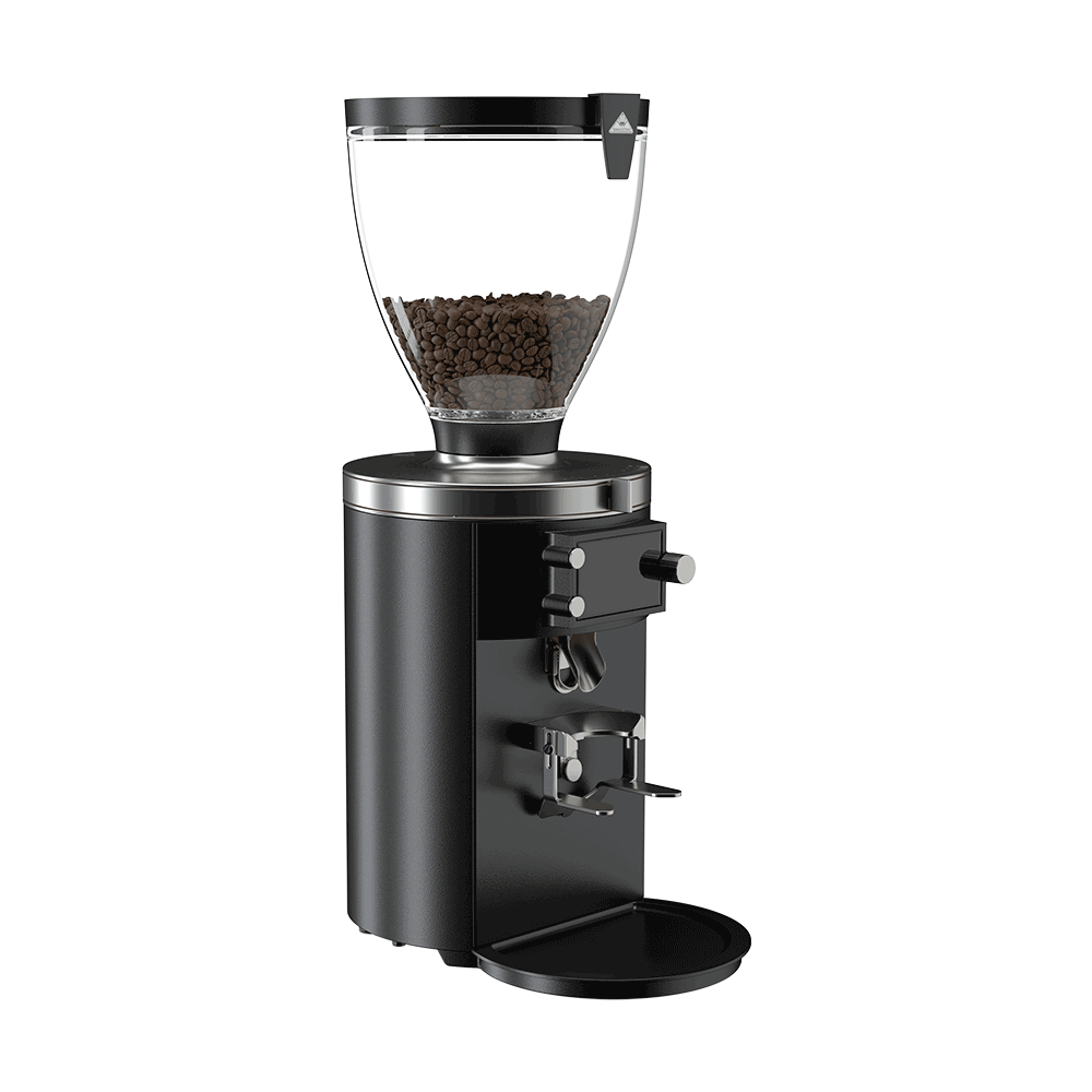 Buy Mahlkonig E80 Supreme Espresso grinder Online in UAE – Brewing Gadgets