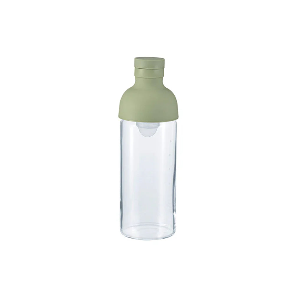 hario filter in bottle smokey 300ml – Brewing Gadgets