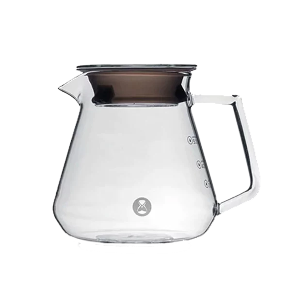 Buy Coffee Servers, Glasses & Decanters Online in UAE – Brewing Gadgets
