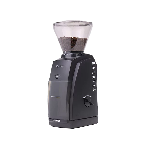 Buy Coffee Grinders in UAE – Commercial, Hand & Home Use – Brewing Gadgets