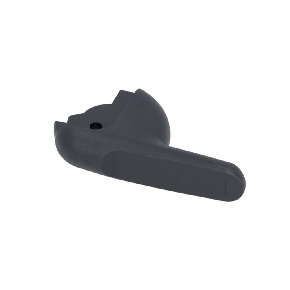 Victoria Arduino Steam Lever Handle – Brewing Gadgets UAE