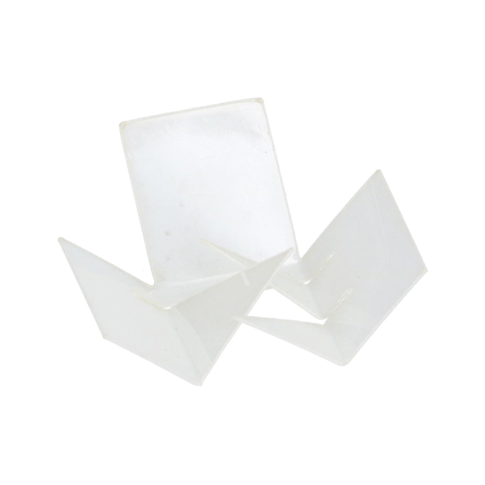 Buy Victoria Arduino - Mythos Two Clump Crusher Online in UAE – Brewing ...