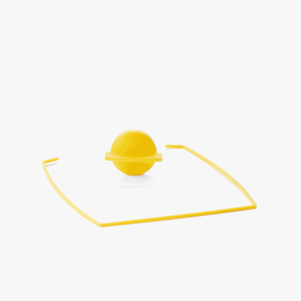 Buy Baratza Encore Accent Kit Online in UAE – Brewing Gadgets