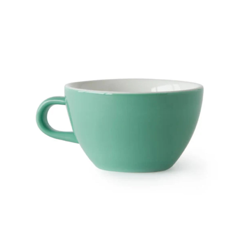 Acme Evolution 280ml Latte Cups – Set of 6 – Brewing Gadgets