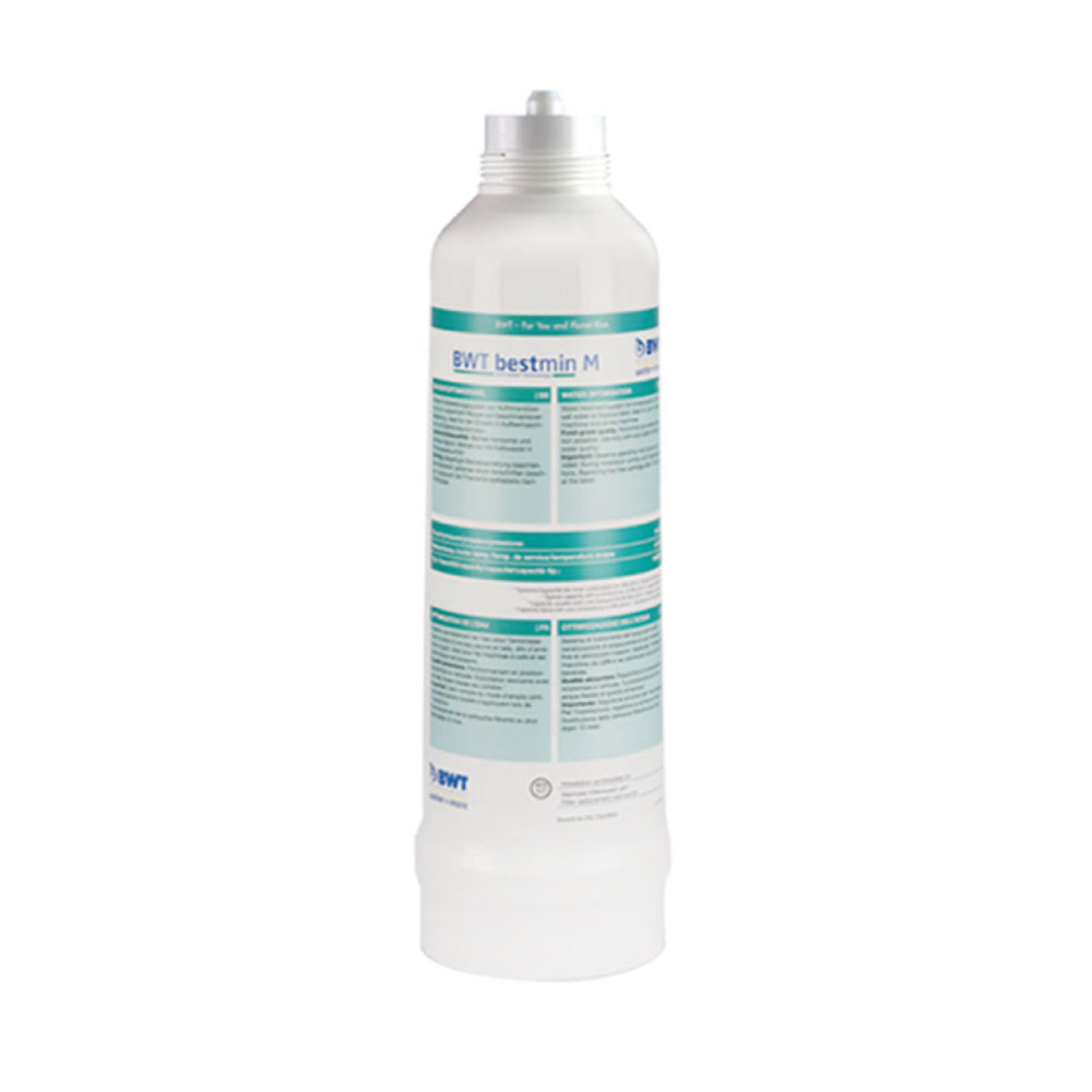 bwt bestmin m filter – Brewing Gadgets