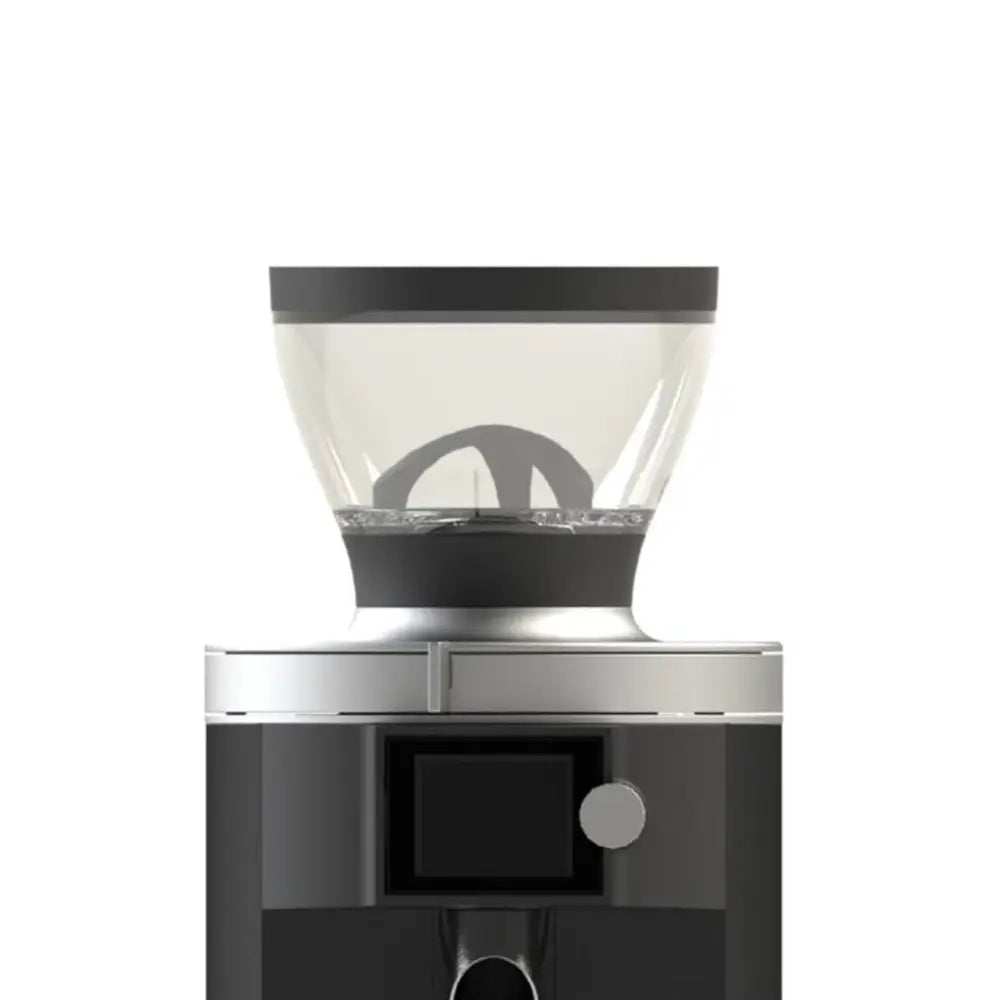 Mahlkonig Bean Hopper 0.25 Kg, E65S/E80S/Omnia – Brewing Gadgets UAE