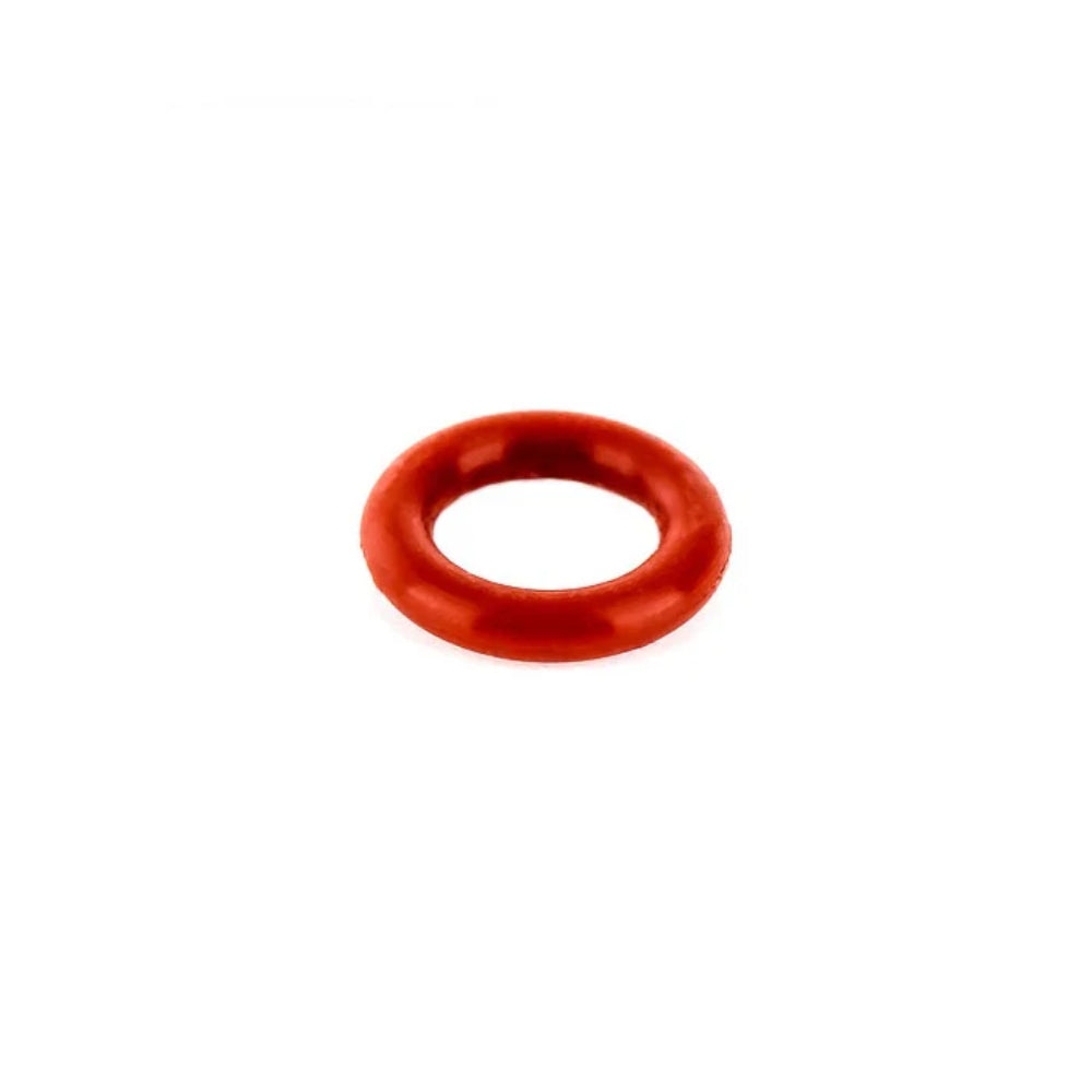 Comandante - Red O-Ring, Silicone – Brewing Gadgets