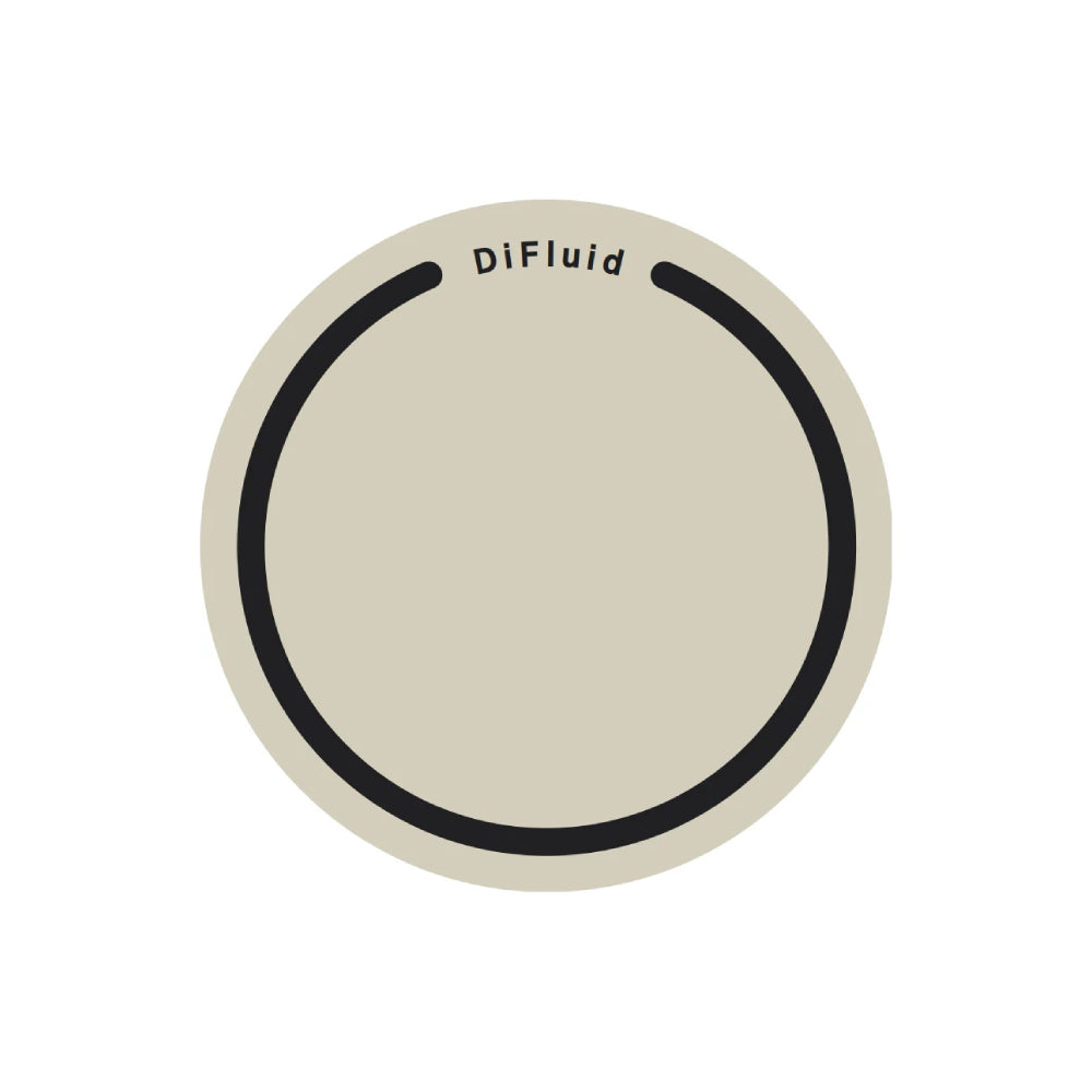 DiFluid Particle Size Analysis Pad – Brewing Gadgets