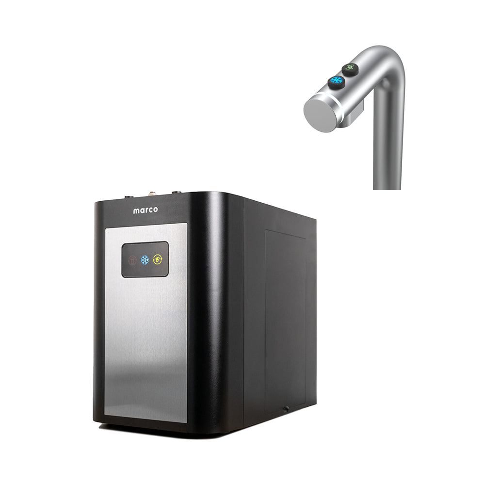 Marco - FRIIA Lite CS - SET – Brewing Gadgets