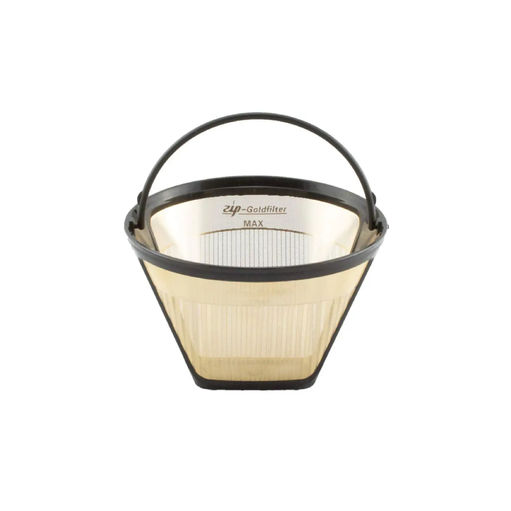 Buy Moccamaster Goldfilter No. 4 Online in UAE – Brewing Gadgets