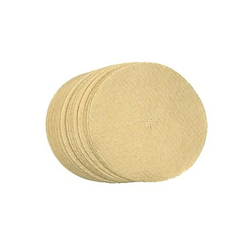 Hario Cold Water Tower Filters – Brewing Gadgets UAE