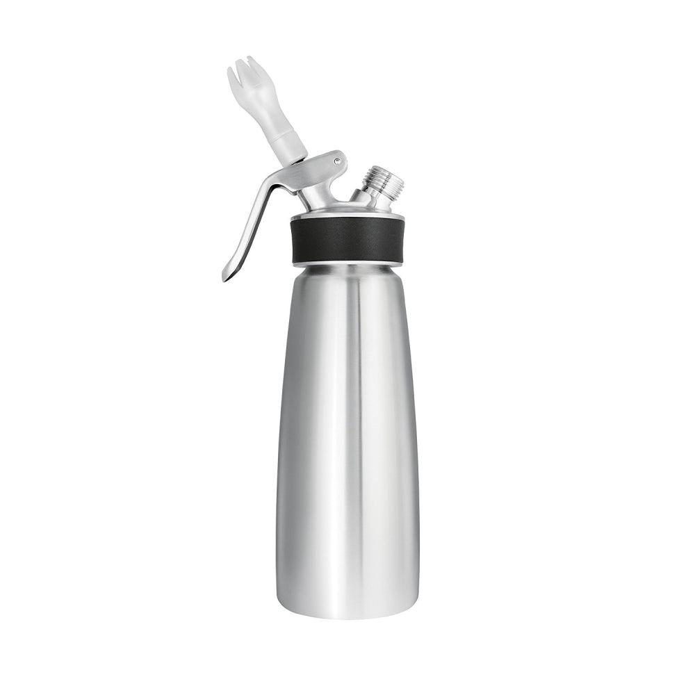 Buy iSi Cream Profi Whip – Stainless Steel Cream Dispenser Online in ...