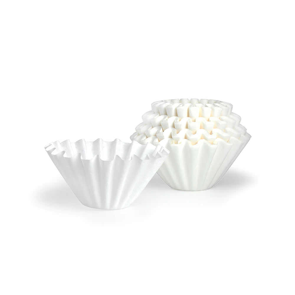 Kalita Wave Filters - 100pcs – Brewing Gadgets UAE