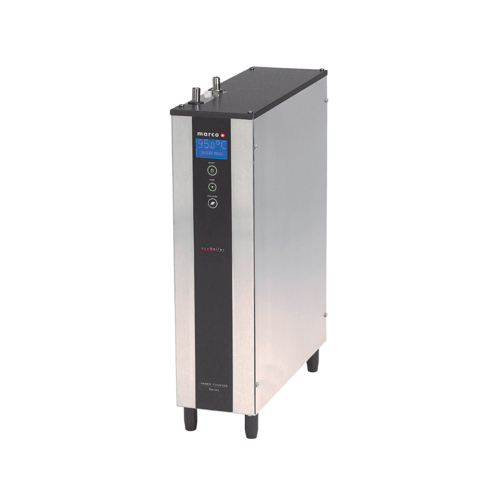 Marco Ecosmart Undercounter Hot Water Dispenser – Brewing Gadgets