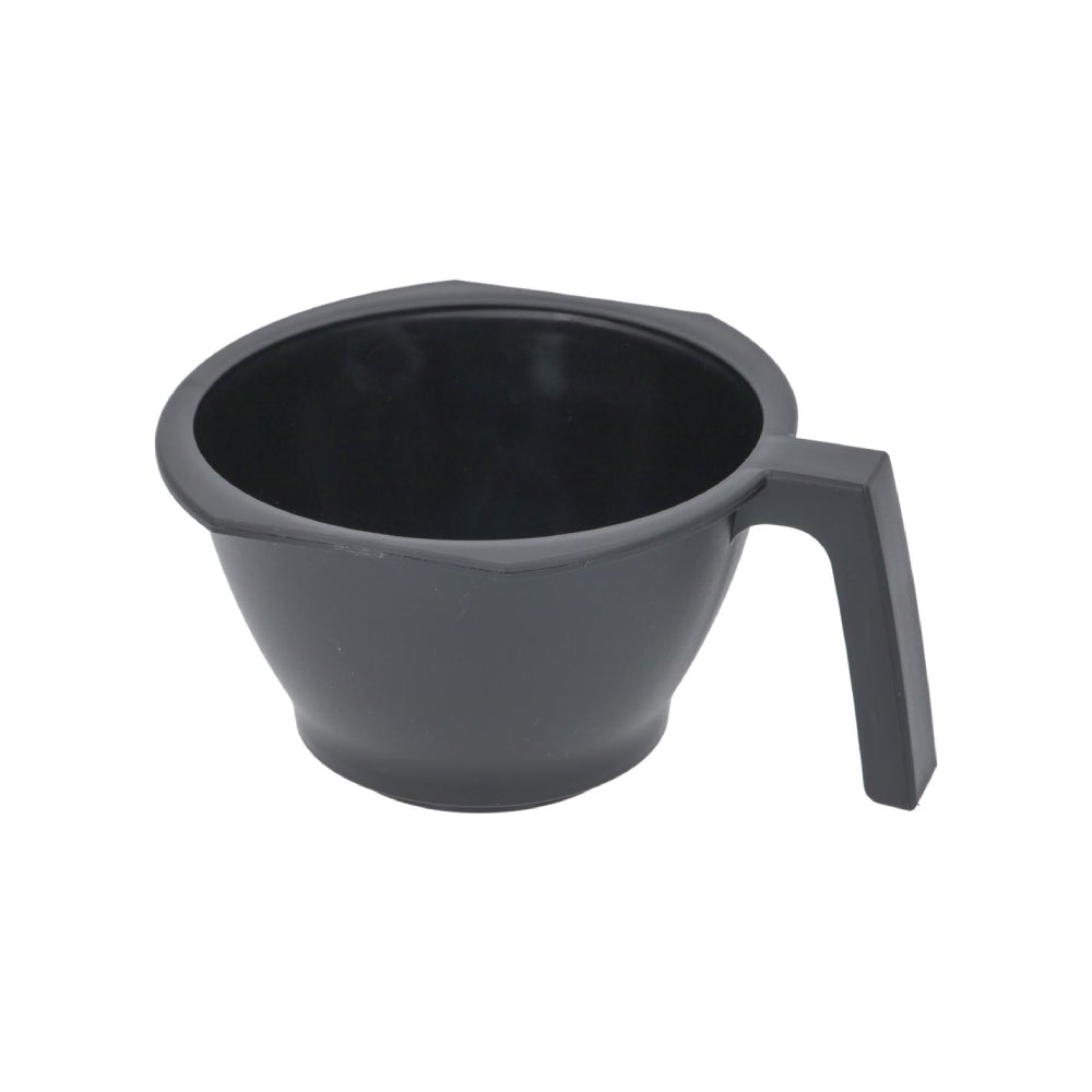 Marco Filter Basket For Brew – Brewing Gadgets UAE