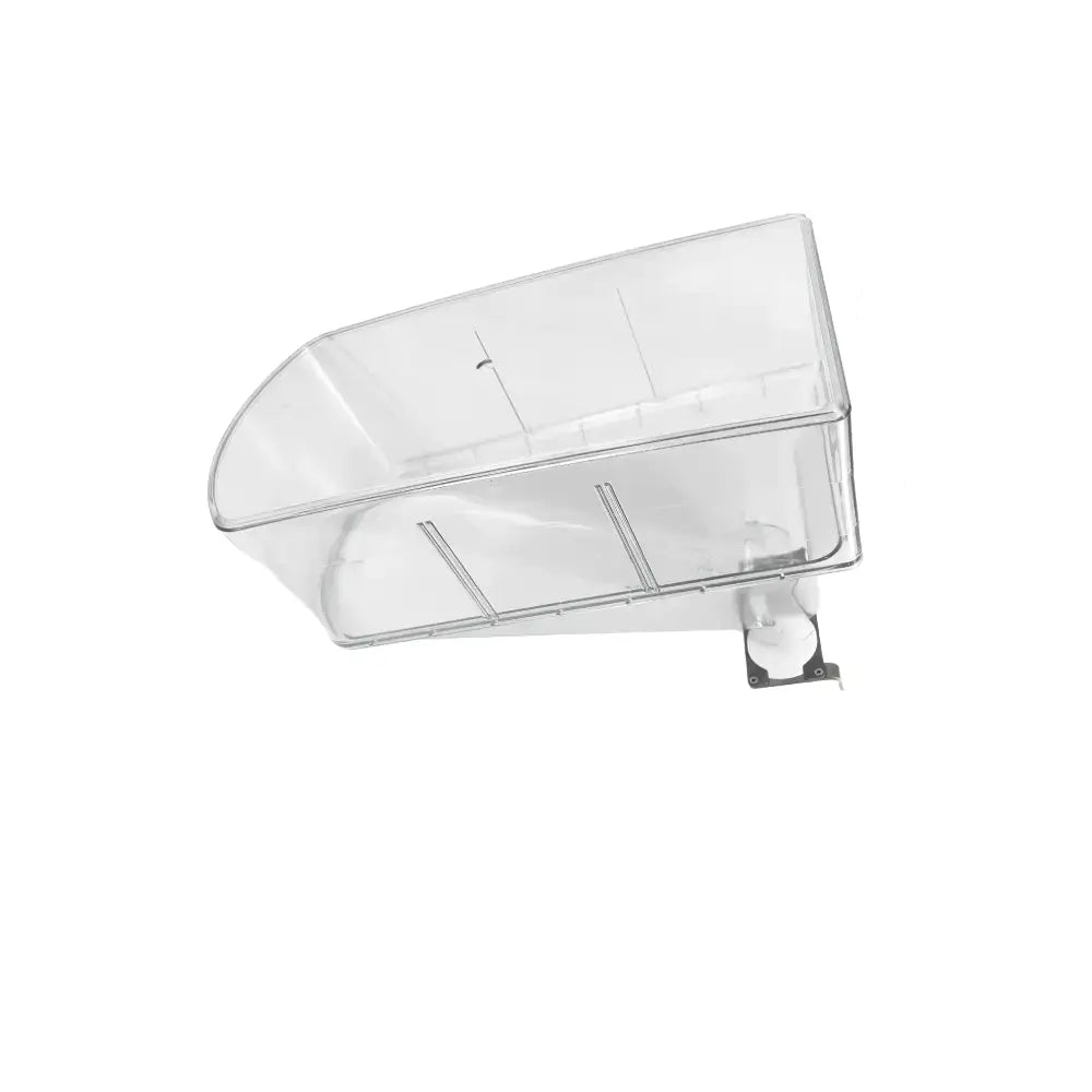 Victoria Arduino Mythos One 3kg Hopper – Brewing Gadgets