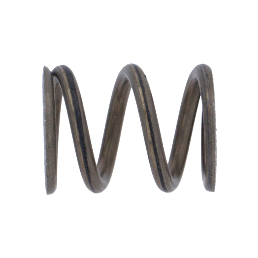 Nuova Simonelli Spare Parts - Spring for Articulated Wand D.1.6 D.11.9 ...