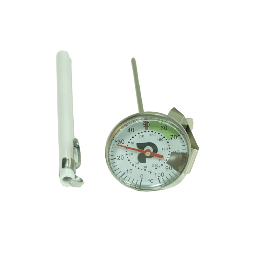 Precise - Thermometer – Brewing Gadgets UAE