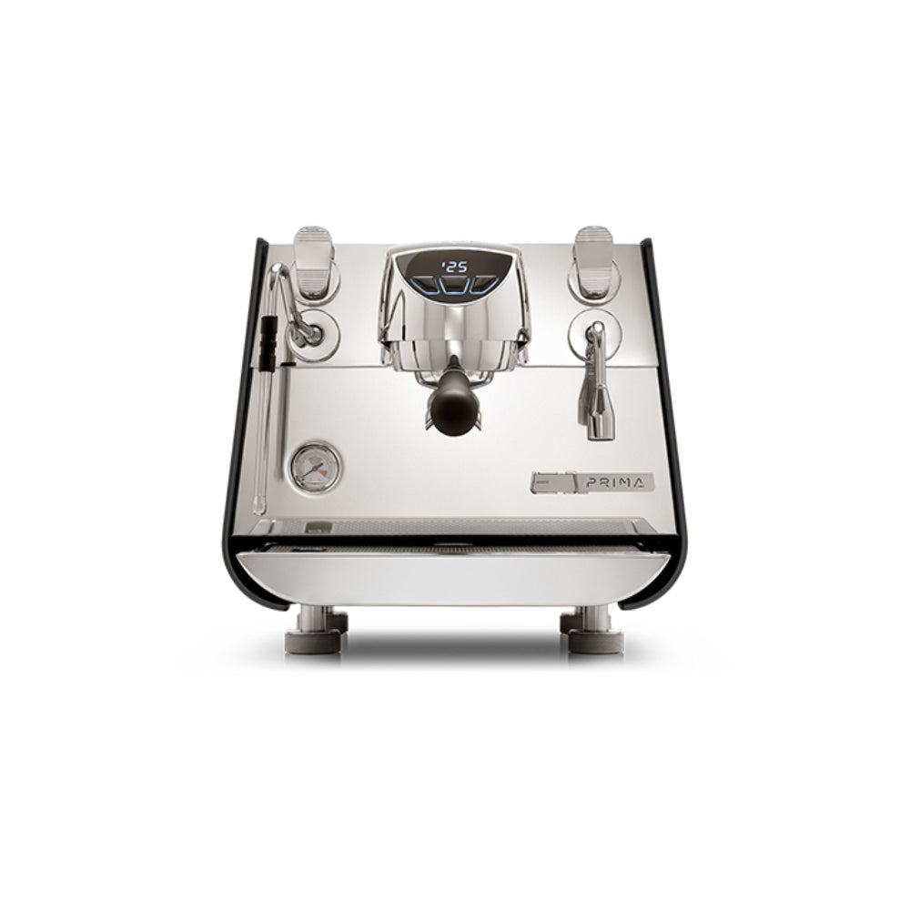 Victoria Arduino Eagle one Prima Single Group Espresso Machine ...