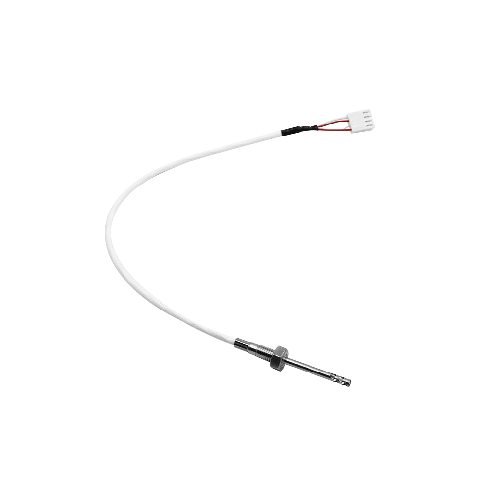 Buy Roest ET Sensor (Air temperature) Online in UAE – Brewing Gadgets